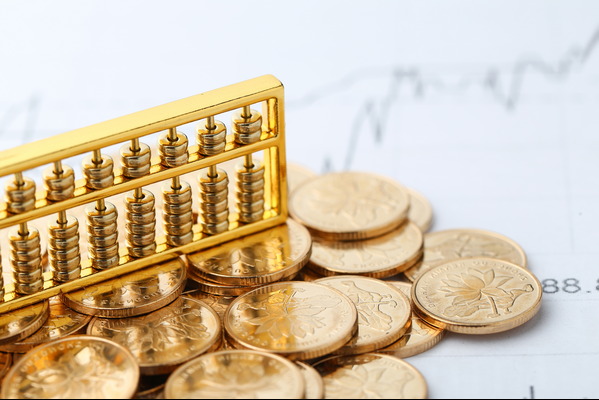 Understanding How to Calculate Gold Loan Interest Rates